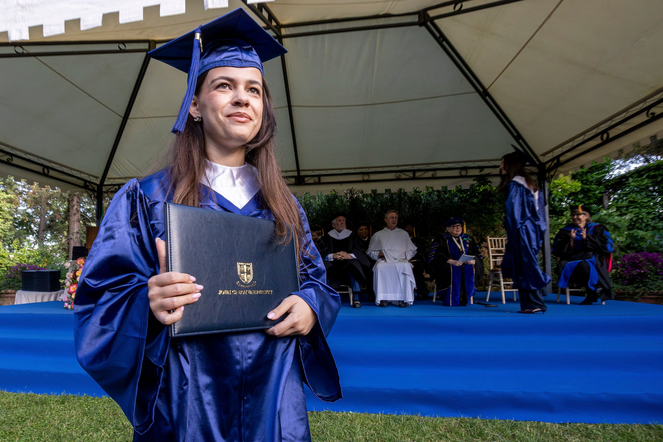 What Is a BA Degree and Why It Matters for Your Career