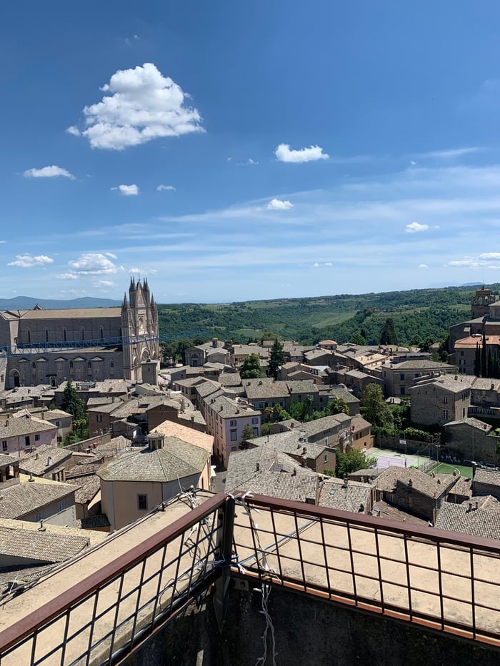 5 Easy Day Trips from JCU Campus