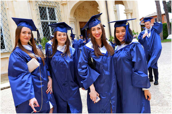 Grad School vs Work Force: Popular Pros and Cons for Those Who Study ...