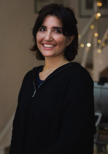 A Conversation with Giulia Ricci: How Cultural Programs Benefit ...