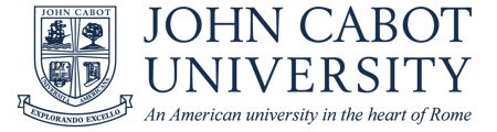 Admissions Blog - John Cabot University