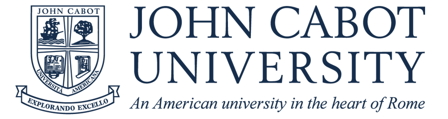 Admissions Blog - John Cabot University
