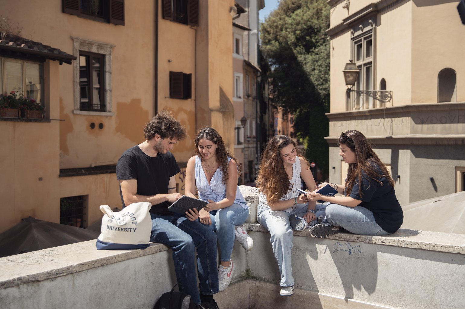 What Is a BA Degree and Why It Matters for Your Career