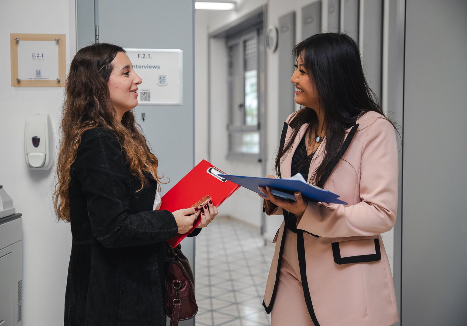 Study Abroad and Intern in Rome: A JCU Student’s Experience at a Luxury ...