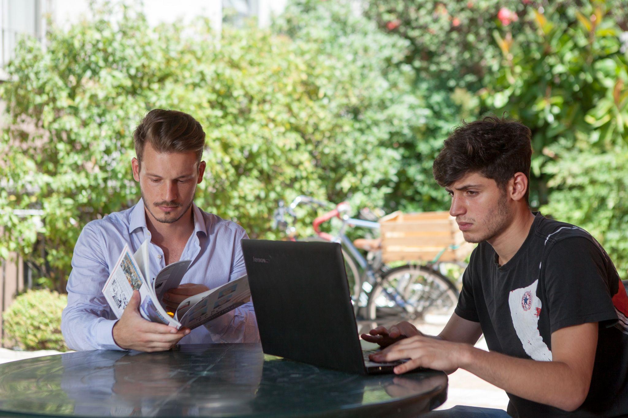 Study Abroad: 3 Reasons to Take Summer Engineering Courses at JCU